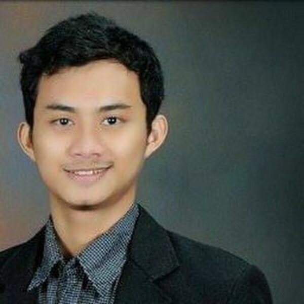 Orange Dental - Klinik Gigi Jujur dan Transaparan - Orange Dental