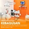 Location – Klinik Gigi Orange Dental
